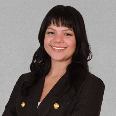 Alexandra Bartosik - Paragon Retirement Planning Inc.